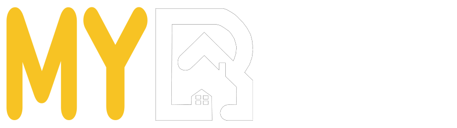 Residence Management System in Malaysia - MYREDS